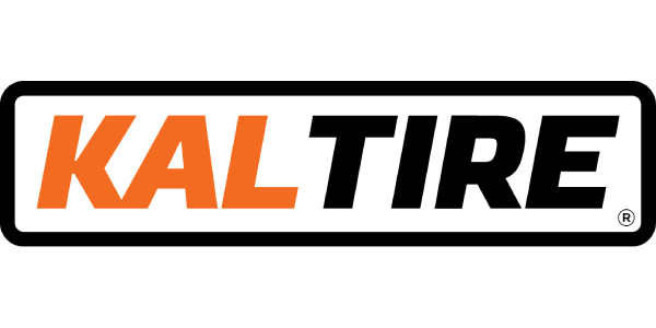 KAL TIRE EDMONTON #618 Car Tire Dealership - EDMONTON, Alberta ...